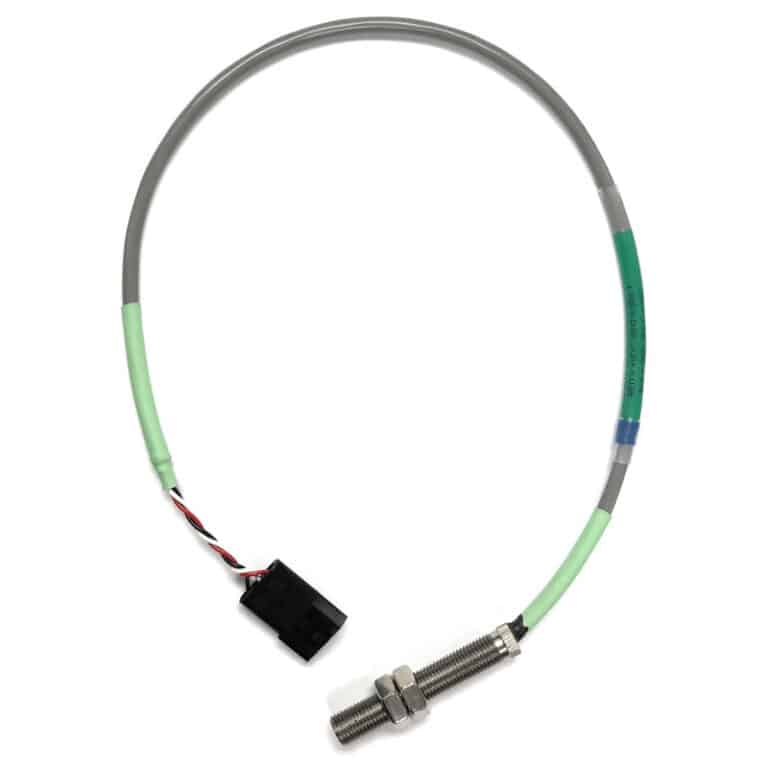 Davis Technologies - We'll hook you up!