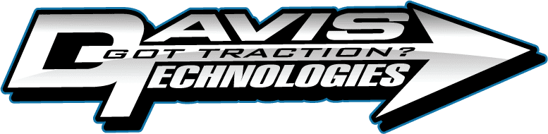 Media Files - Davis Technologies